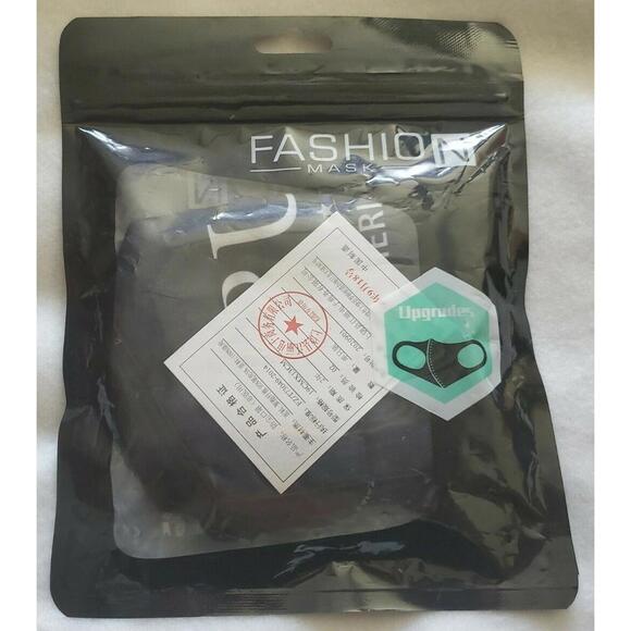 Other | New Donald Trump Keep America Great 220 Reusable Washable Cloth ...